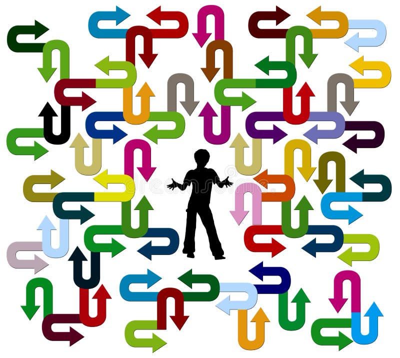 Puberty Стоковых иллюстраций и клипартов – (2,424 Стоковых иллюстраций)