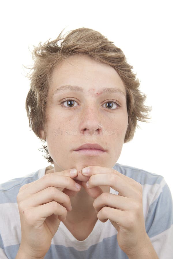 120+ Puberty Free Stock Photos - StockFreeImages