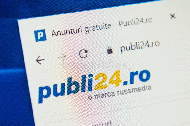 Publi24ro Stock Photos - Free & Royalty-Free Stock Photos from Dreamstime