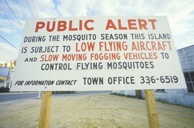 Public alert sign editorial photography. Image of alert - 26285347