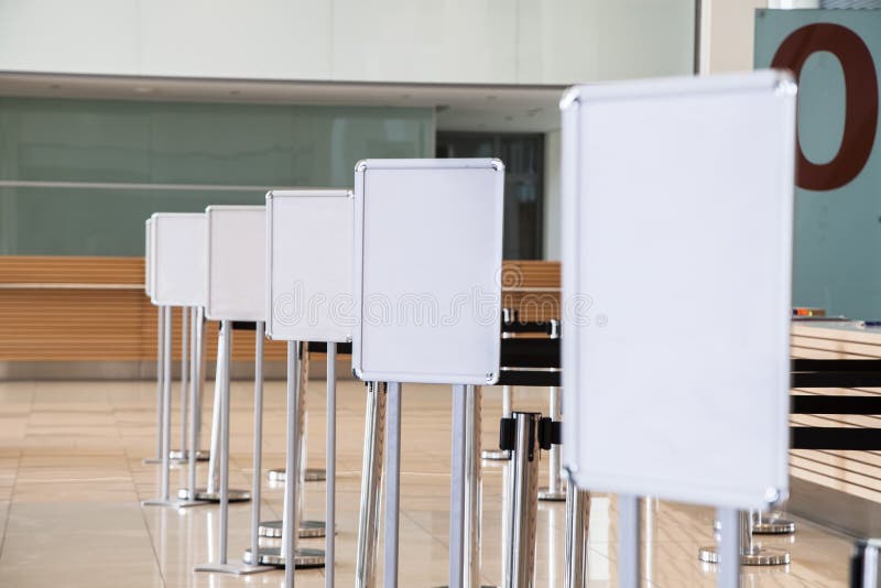 Public ambient stock photo. Image of interior, people - 42468230