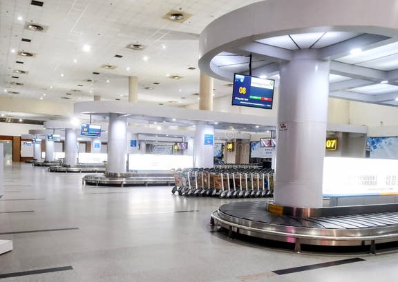 Public Area Readiness editorial photography. Image of handling - 379427142