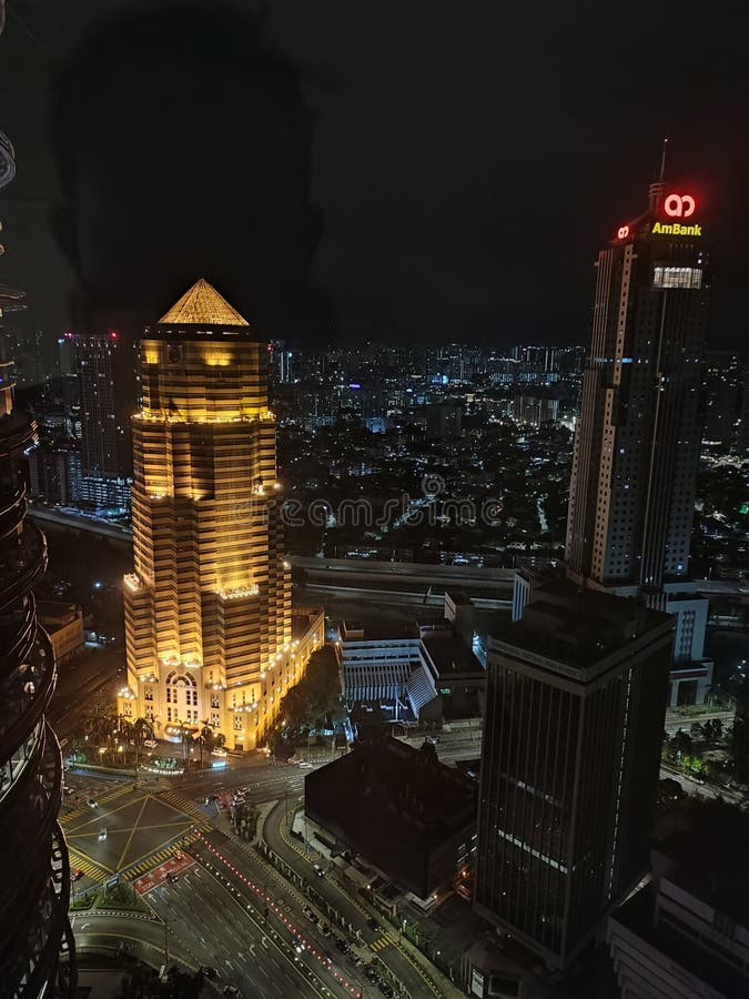 Public Bank editorial photo. Image of bank, building - 269985471