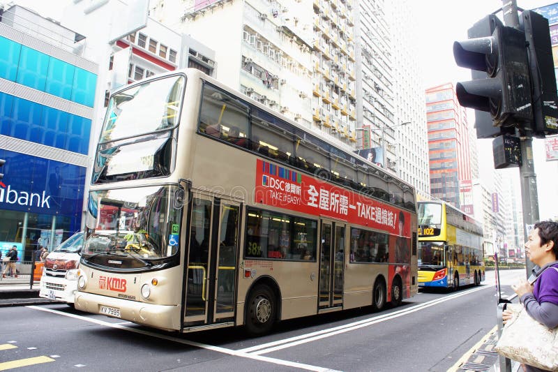 Public Bus stop for light editorial photo. Image of signs - 24022561