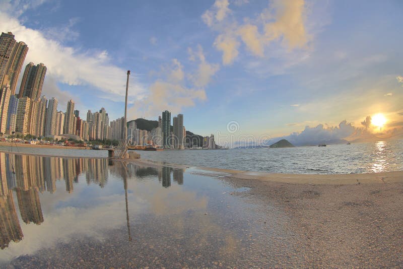 Public Cargo Working Areas 24 May 2014 Editorial Photo - Image of relax ...