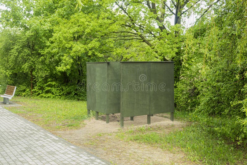 Naked Dressing Room Audience Stock Photos - Free & Royalty-Free Stock ...