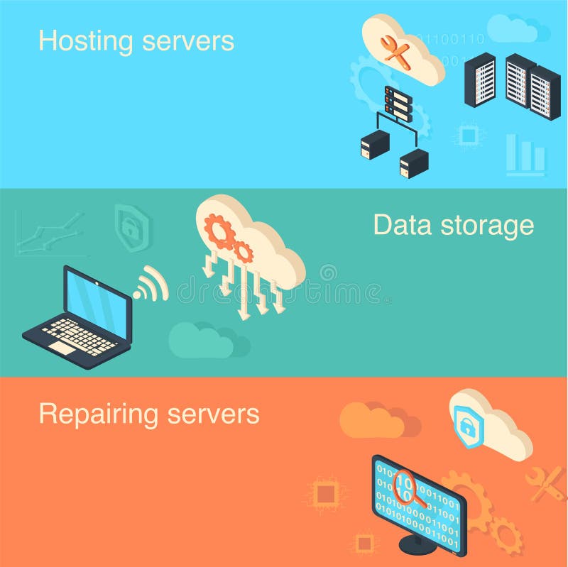 Stick Figure Server Stock Illustrations – 78 Stick Figure Server Stock ...