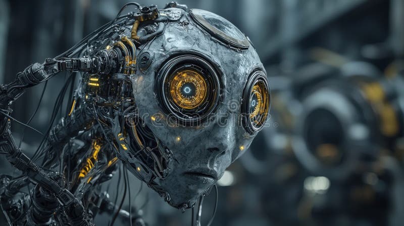 Public Debate on Ai Impact on Creativity Virtual Forum Discussion ...