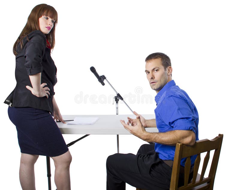 Public Defender stock image. Image of client, litigation - 43003229