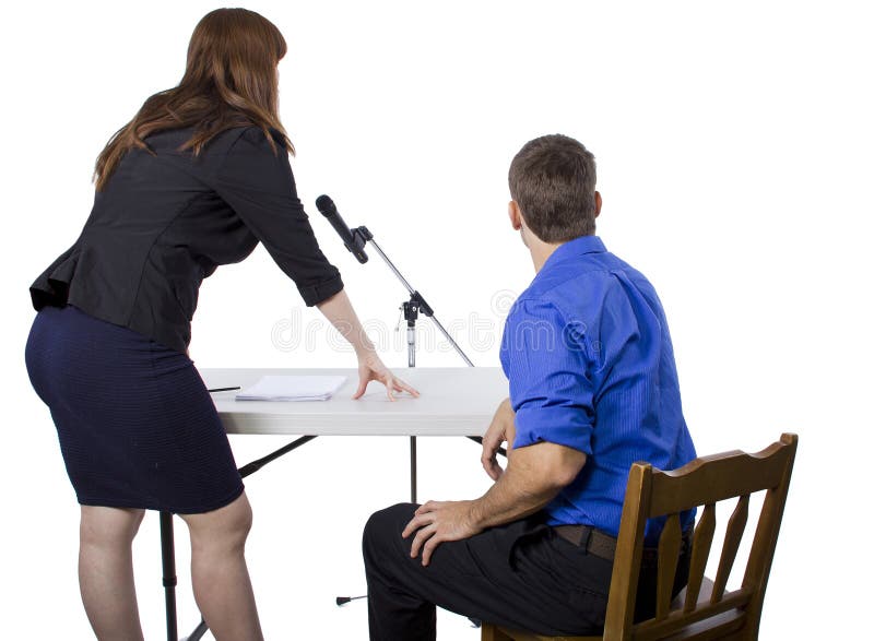 Public Defender stock photo. Image of male, counselor - 43003228