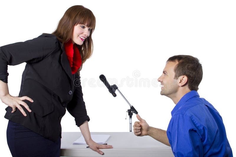 Public Defender stock photo. Image of defense, lawyer - 43003244