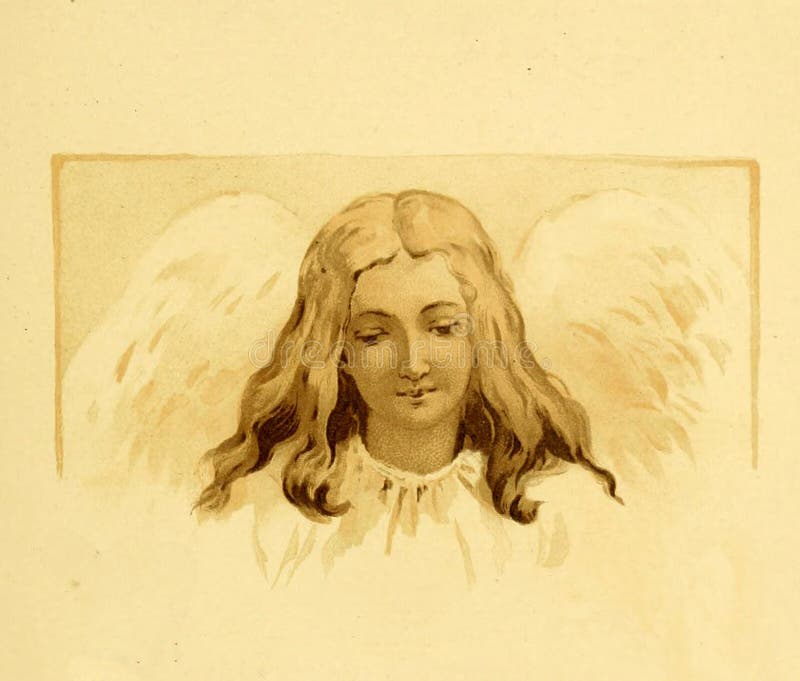 141 Public Domain Illustration Stock Photos - Free & Royalty-Free Stock ...