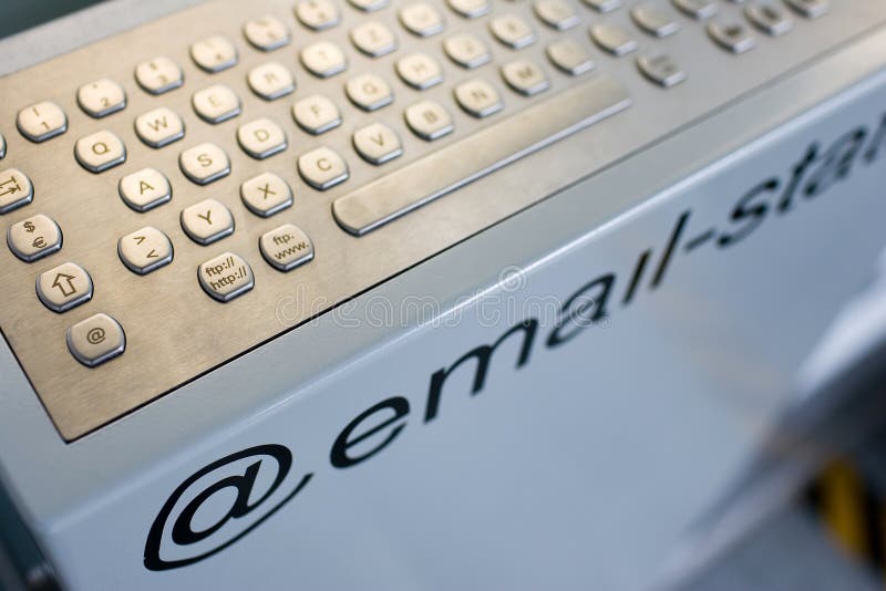 Wire, Cable, Technology, Metal Picture. Image: 133464107