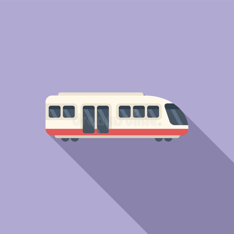 Fast Train Vector Stock Illustrations – 10,294 Fast Train Vector Stock ...