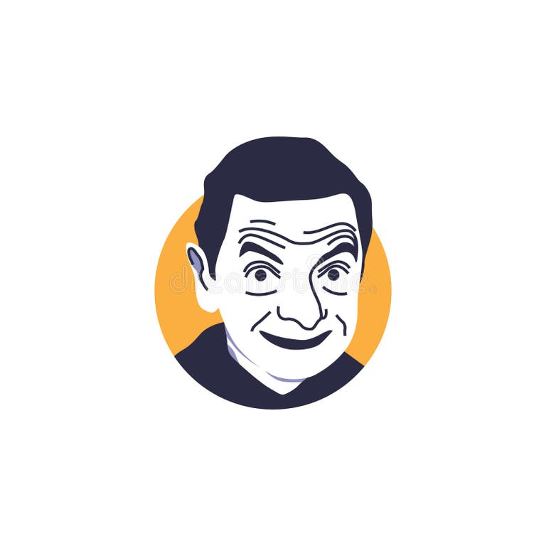 Rowan Atkinson Stock Illustrations – 9 Rowan Atkinson Stock ... Rowan Atkinson Stock Illustrations – 9 Rowan Atkinson Stock ...