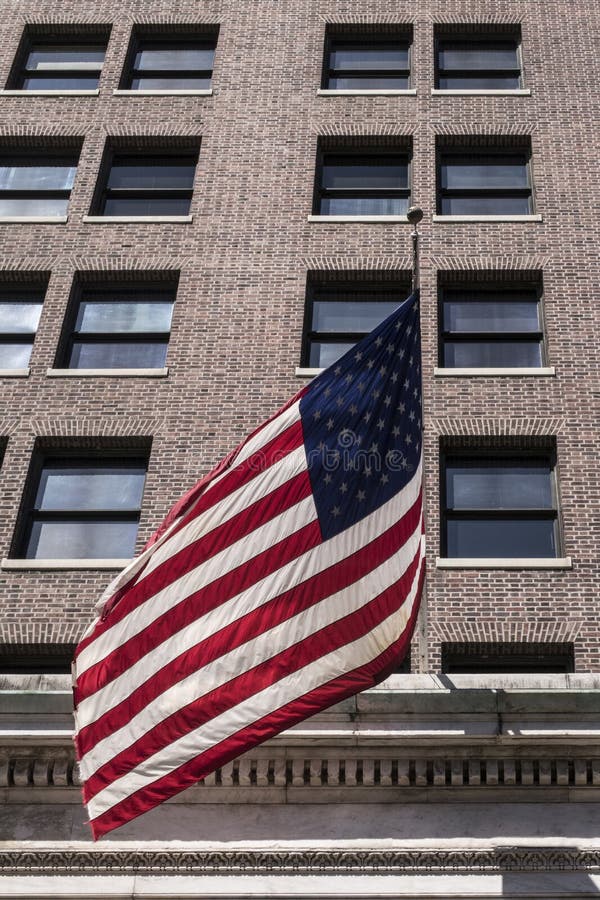 Public flag stock photo. Image of pennsylvania, american - 72210244