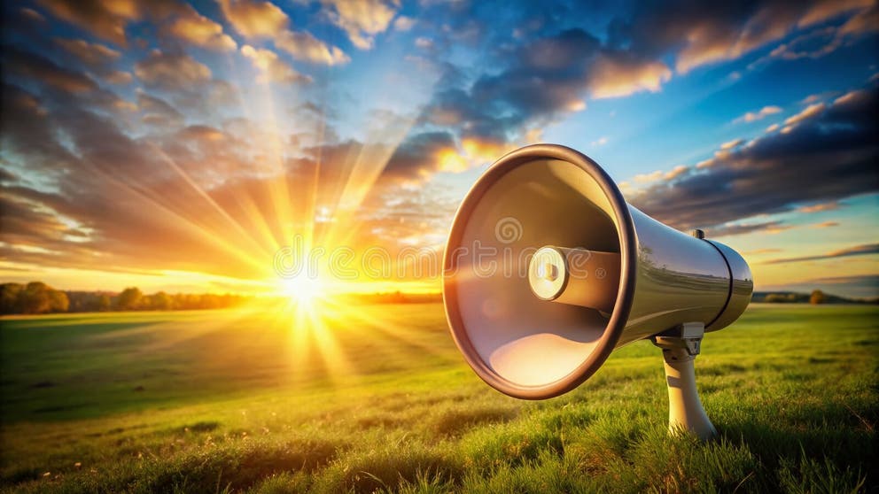 Public Forum and Free Expression a Powerful Visual Representing the ...