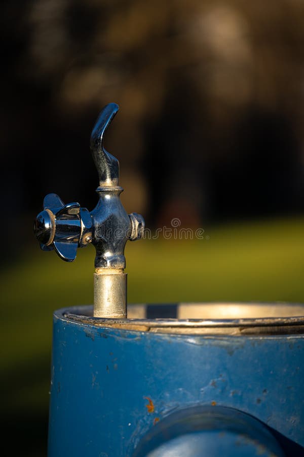Water Fosset Stock Photos - Free & Royalty-Free Stock Photos from ...