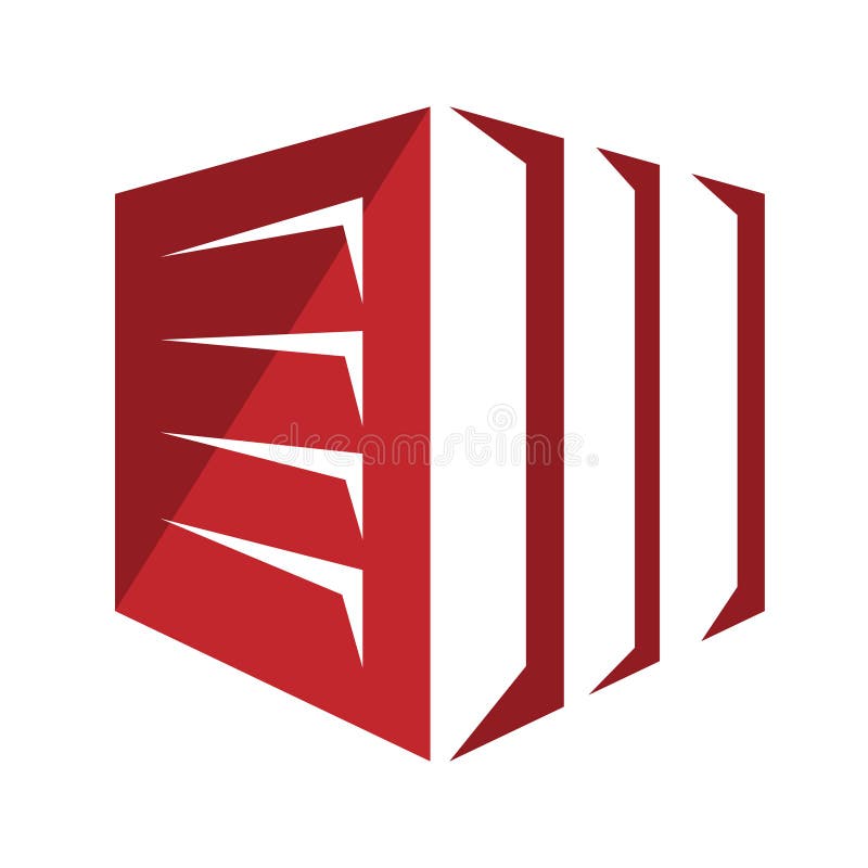 Storage Unit Logo Stock Illustrations – 612 Storage Unit Logo Stock ...