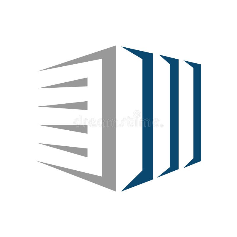 Storage Unit Logo Stock Illustrations – 612 Storage Unit Logo Stock ...