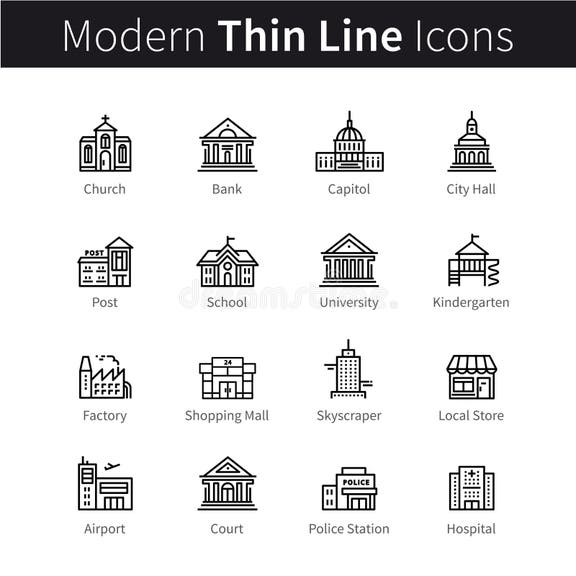 Public Government Icons Stock Illustrations – 1,374 Public Government ... Public Government Icons Stock Illustrations – 1,374 Public Government ...