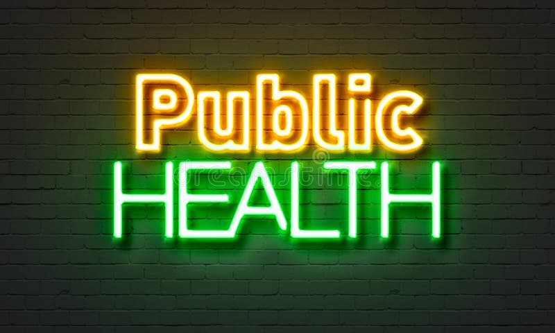 103,161 Public Health Stock Photos - Free & Royalty-Free Stock Photos ...