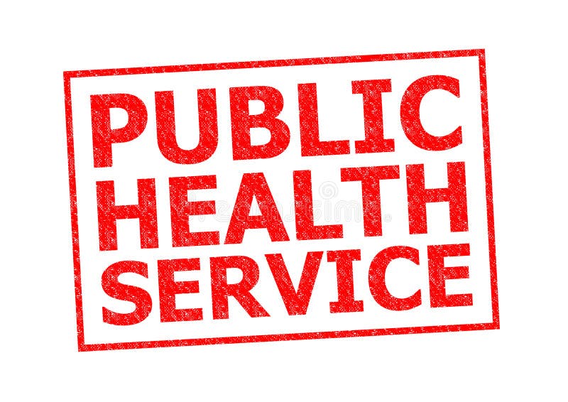 Public Health Icon Stock Illustrations – 14,916 Public Health Icon ...