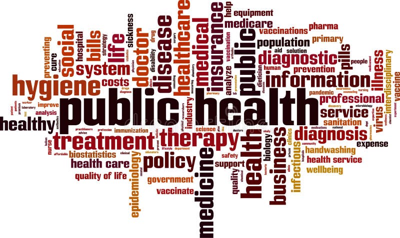 Health Policy Public Stock Illustrations – 631 Health Policy Public ...