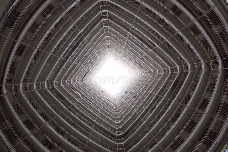 Public House in Hong Kong at Cheung Ching Stock Photo - Image of public ...