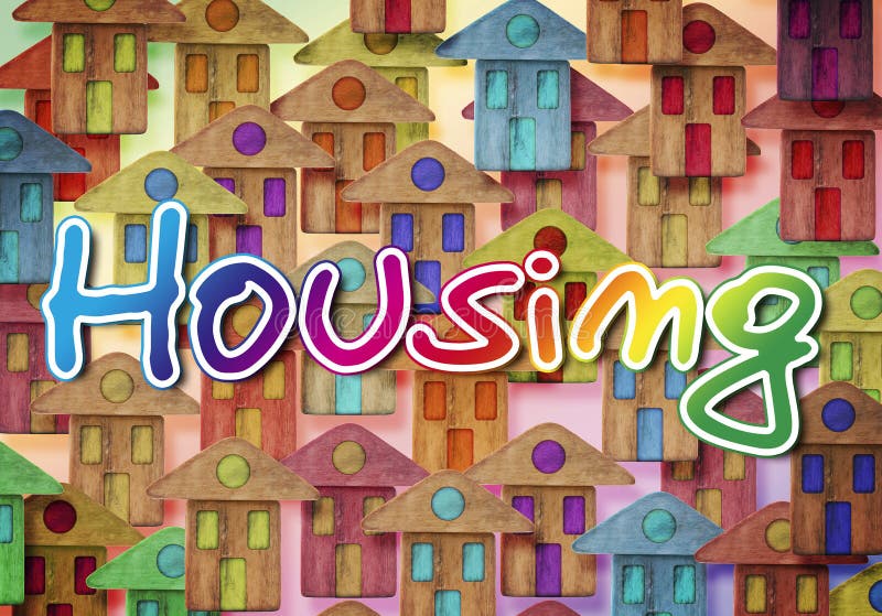 Public Housing Stock Illustrations – 1,106 Public Housing Stock ...