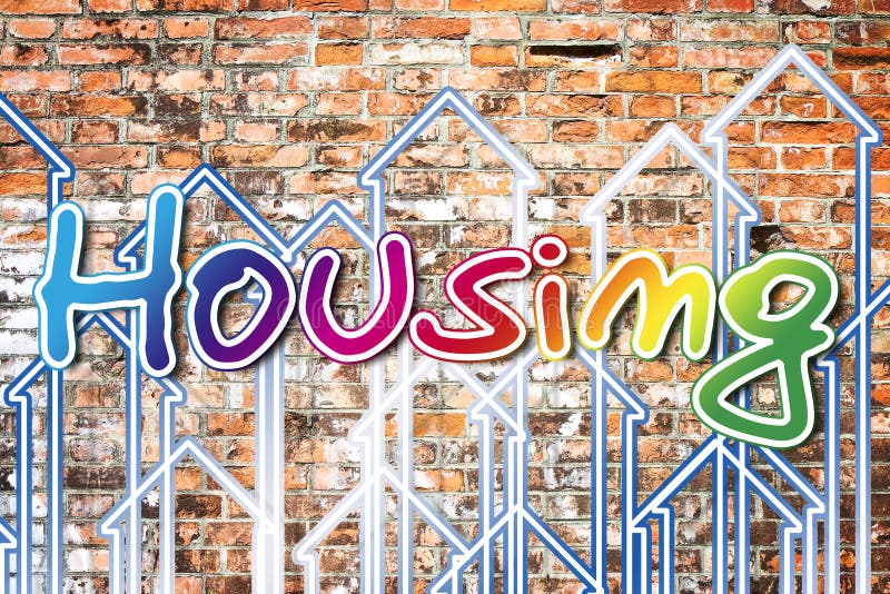 Public Housing Stock Illustrations – 1,693 Public Housing Stock ...