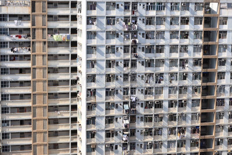 Public Housing stock photo. Image of projects, assistance - 38177028