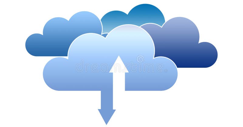 Cloud Or On Premise ETL And ELT Processes. Extract Transform And Load ... Cloud Or On Premise ETL And ELT Processes. Extract Transform And Load ...