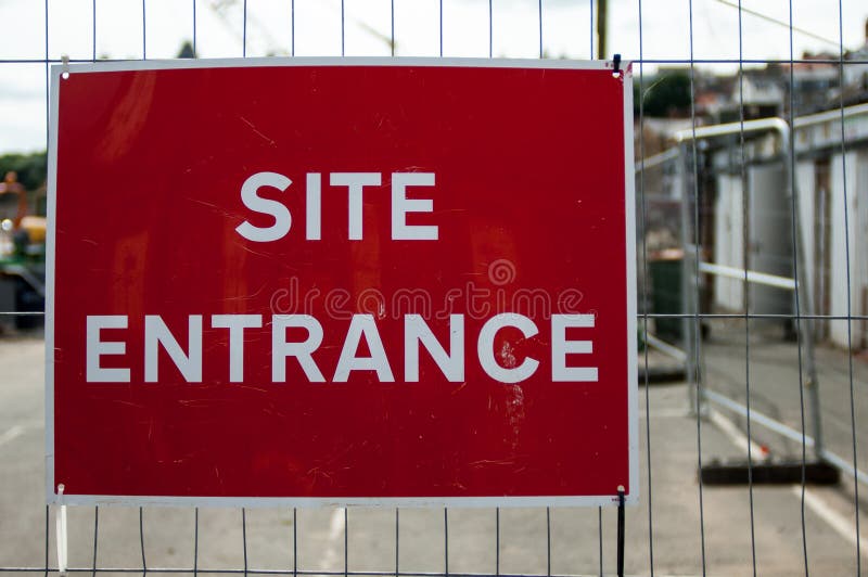 Public information sign stock image. Image of large, information - 56598281