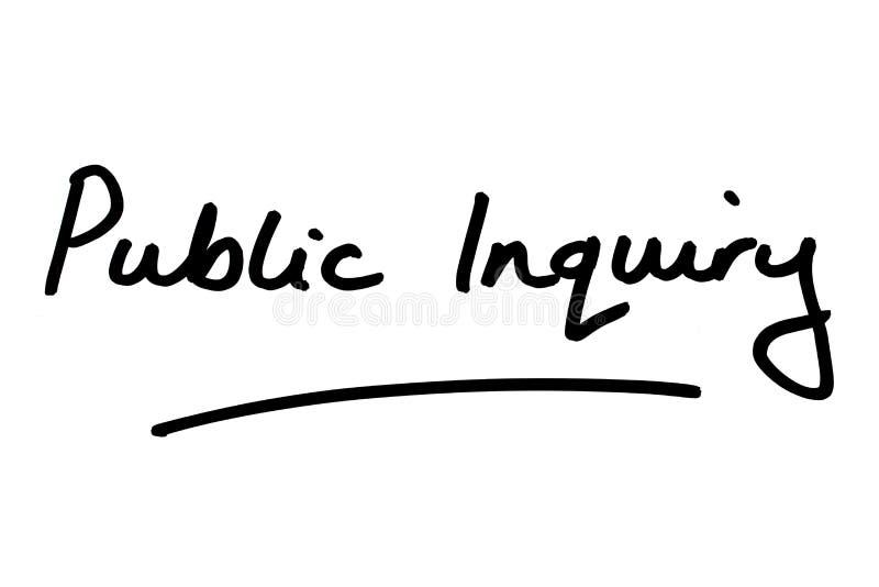 Inquiry Symbol Stock Illustrations – 3,369 Inquiry Symbol Stock ...