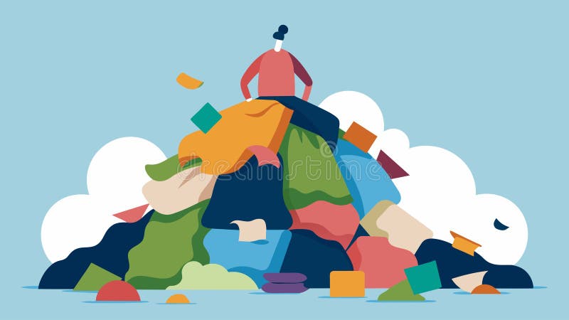 Overconsumption Stock Illustrations – 664 Overconsumption Stock ...