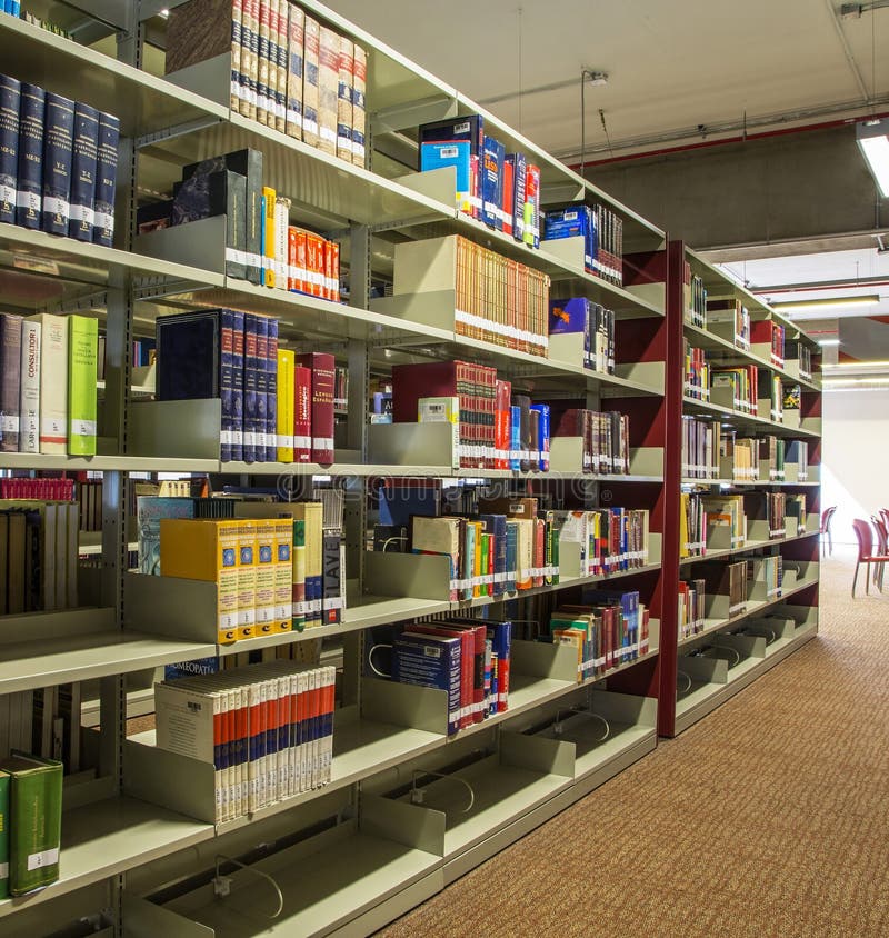 Public library editorial stock photo. Image of college - 80699808