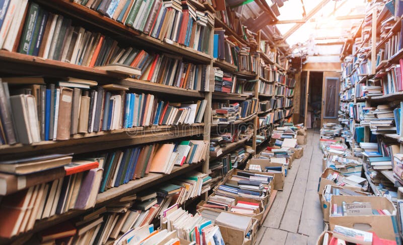 461 Pantry Boxes Stock Photos - Free & Royalty-Free Stock Photos from ...