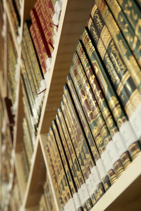 Public library editorial stock photo. Image of harbor - 35140478