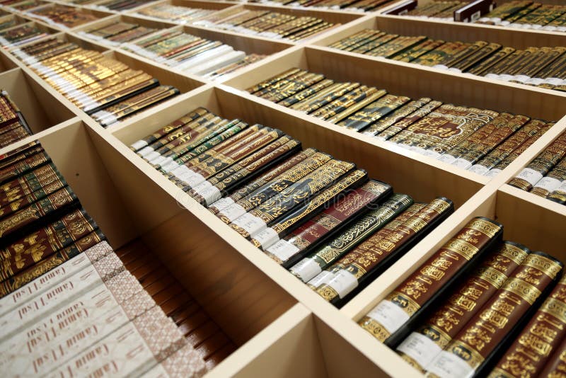 Public library editorial image. Image of knowledge, information - 54827670