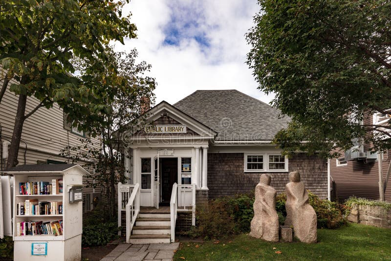 321 Small Town Library Stock Photos - Free & Royalty-Free Stock Photos ...