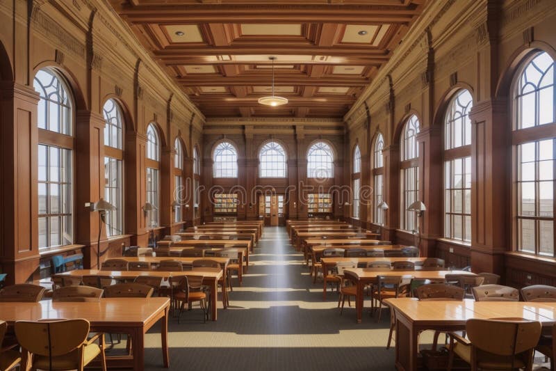 Knowledge Oasis Stock Illustrations – 279 Knowledge Oasis Stock ...