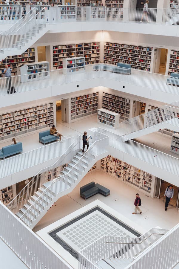 Intermediate Levels Stock Photos - Free & Royalty-Free Stock Photos ...