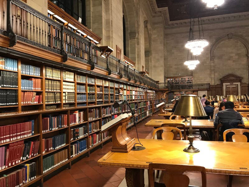 Shelves With Books, Bookshelf Editorial Photo - Image of italy ...