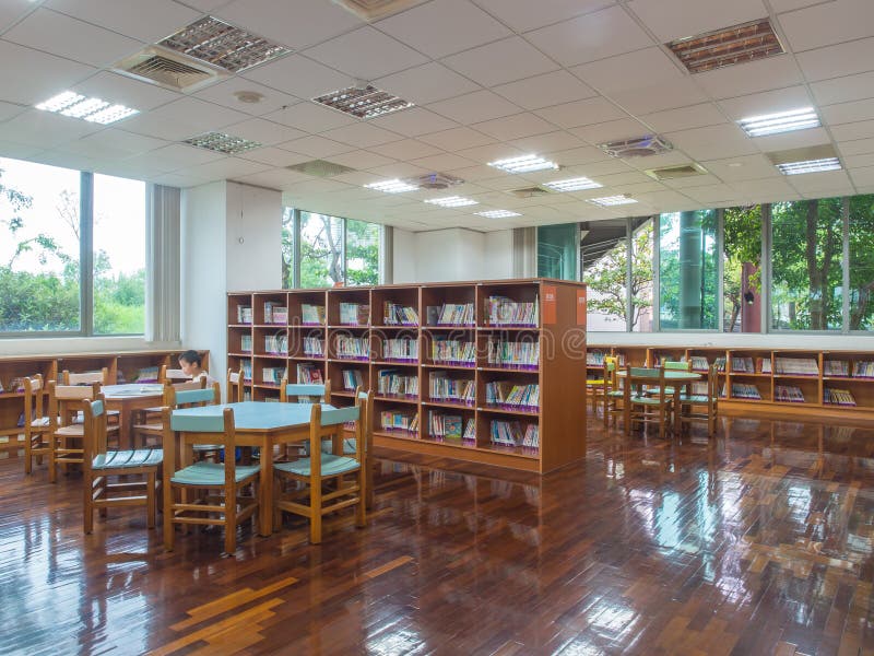 Public library editorial photography. Image of booklet - 221067092