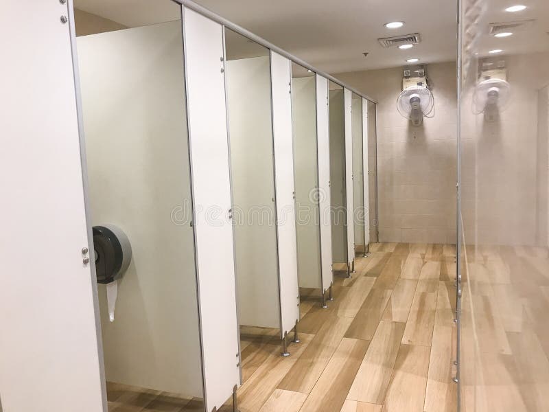 1,459 Luxury Male Public Restroom Stock Photos - Free & Royalty-Free ...