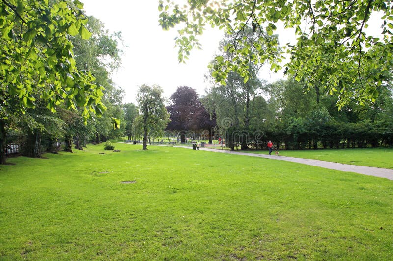 Overtoun Park Stock Photos - Free & Royalty-Free Stock Photos from ...
