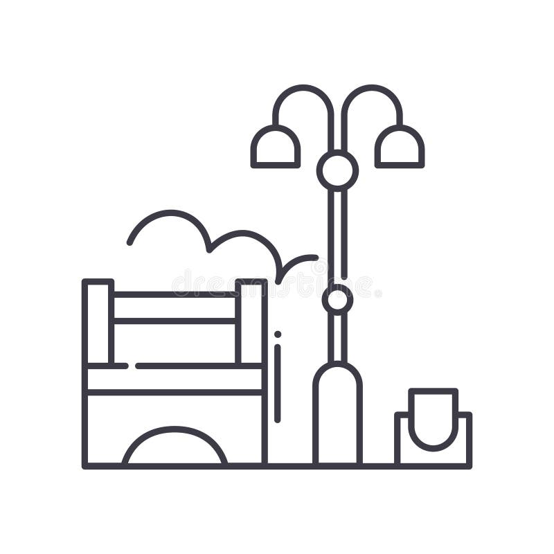 Public Key Icon, Black Vector Sign with Editable Strokes, Concept ...