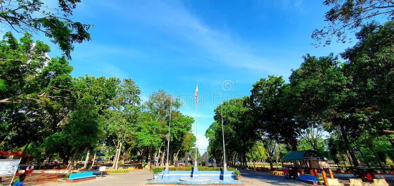 Mlang Stock Photos - Free & Royalty-Free Stock Photos from Dreamstime