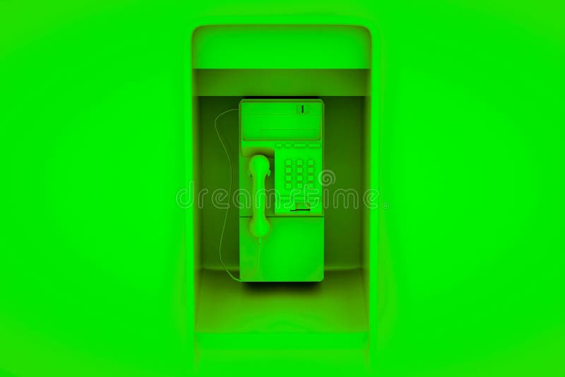 Phone Booth Keypad Stock Illustrations – 28 Phone Booth Keypad Stock ...